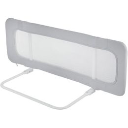 Kinderkraft Bettschutzgitter &raquo;Guard and Dream&laquo; grau B/H/T: 40cm Bettschutzgitter
