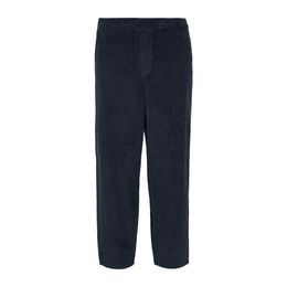 QS Hose Herren Gr&ouml;&szlig;e 31/32 dunkelblau