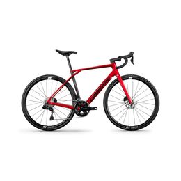LaPierre Pulsium 6.0 | Gr. 55 cm | Carbon Rennrad