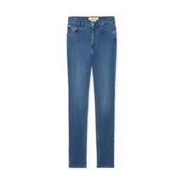 Trussardi Jeans Damen Gr&ouml;&szlig;e 28 blau