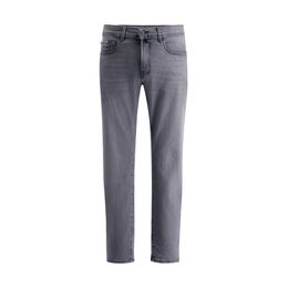 Pierre Cardin Jeans 'PC-Lyon' male size 36 Light grey