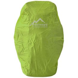 Normani Bag accessories female size One size Silver grey / Lime