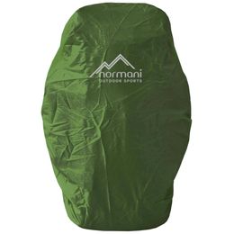 Normani Bag accessories female size One size Silver grey / Olive