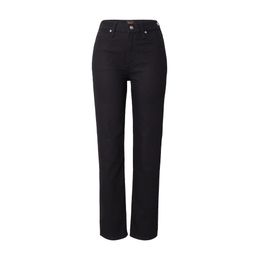 Lee Jeans 'Carol' Damen Gr&ouml;&szlig;e 29 black denim