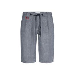 JOOP! Jeans Shorts Herren Gr&ouml;&szlig;e 33 navy