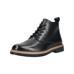Ara Schn&uuml;rstiefel Herren Gr&ouml;&szlig;e 41 schwarz