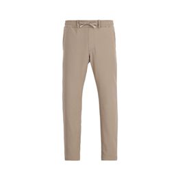 CHASIN' Chasin' Hose 'Stone Dual' Herren Gr&ouml;&szlig;e 29/38 chamois