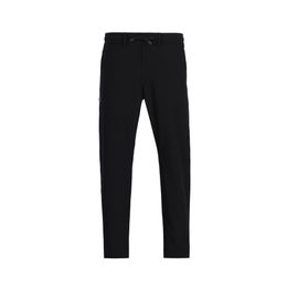 CHASIN' Chasin' Chinohose 'Stone Dual' Herren Gr&ouml;&szlig;e 35/36 schwarz