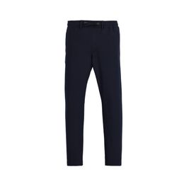 CHASIN' Chasin' Hose ' Stone Dual ' Herren Gr&ouml;&szlig;e 33 dunkelblau