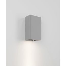 Delta Light Nocta SQ85 SP 927 Alu Grau