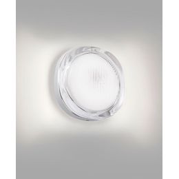 Delta Light Nebbia 20 Wei&szlig; /Clear 927 DIM8 Phase