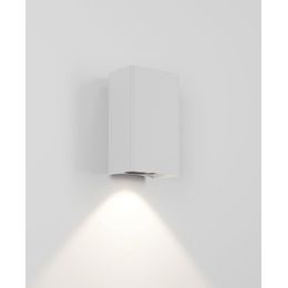 Delta Light Nocta SQ85 VWFL 927 Wei&szlig;