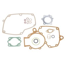 Dichtungssatz Motor 16-teilig f&uuml;r Kreidler MF 2, MP 2