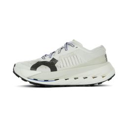 On Cloudultra Pro Damen