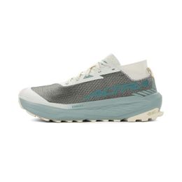 Altra Olympus 275 Hilo Herren