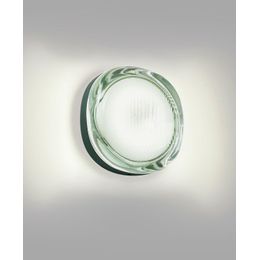 Delta Light Nebbia 20 PDS 930 Tannengr&uuml;n /Green DIM8 Phase