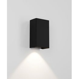 Delta Light Nocta SQ85 VWFL 927 Schwarz