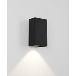 Delta Light Nocta SQ85 VWFL 930 Anthrazit