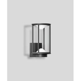 Bega 31076K3 Wandleuchte