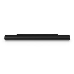 SONOS Arc Ultra schwarz
