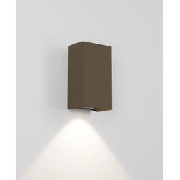 Delta Light Nocta SQ85 VWFL 930 Flemish Bronze