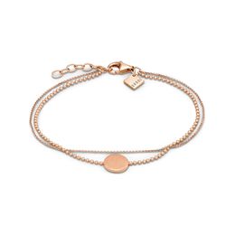 Christ Armband Damen Gr&ouml;&szlig;e One Size rosegold