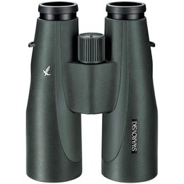Swarovski Optik Fernglas SLC 10x56