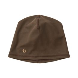 Chevalier M&uuml;tze Stalker Technical Fallow Brown (Gr&ouml;&szlig;e: S/M)