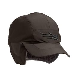 Sitka Gear M&uuml;tze Blizzard GTX Earth (Gr&ouml;&szlig;e: )