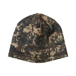 Chevalier M&uuml;tze Stalker Technical Antler Camouflage (Gr&ouml;&szlig;e: L/XL)