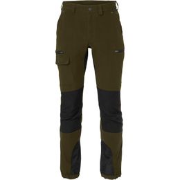Chevalier Hose Phoenix Stretch Tabacco Brown (Gr&ouml;&szlig;e: 58)