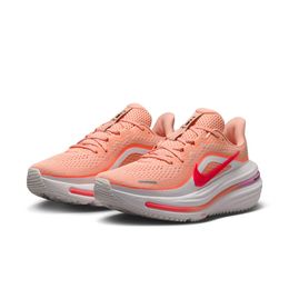 Nike Damen Laufschuh "Winflo 12", Gr. 42, rosa, Synthetik, Textil, Schuhe