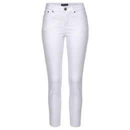 Arizona Jeans 'Arizona' female size 32/33 White