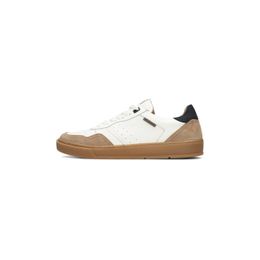 PS Poelman "GREGORY" Herren Sneaker