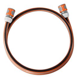 Gardena Anschlussgarnitur 'Comfort Flex' &Oslash; 13 mm (1/2"), 150 cm