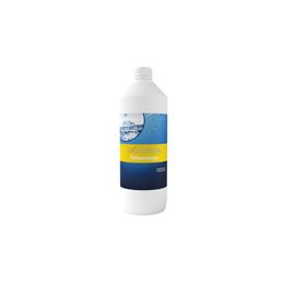 1 L Evolution Folienreiniger