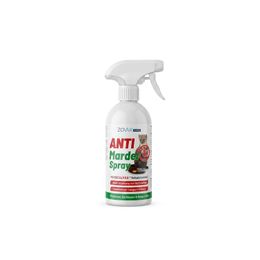 ZOVAR ANTI Marder Spray 1x 500 ml