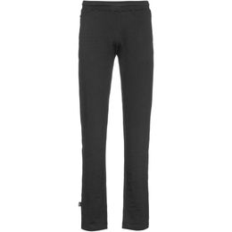 Joy Sportswear Sporthose 'Frederico' Herren Gr&ouml;&szlig;e M/L schwarz