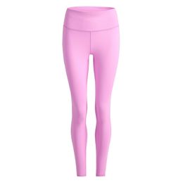 FABLETICS Damen Leggings "Fabletics Leggings Define PowerHold", pink, Gr. XXL, uni, Obermaterial: 88% Polyester PES. 12% Elasthan EL., Hosen, mit