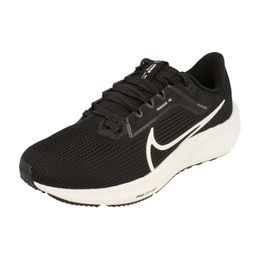Nike Damen Air Zoom Pegasus 40 Lauftrainer