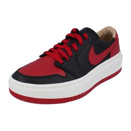 Nike Air Jordan 1 Elevate Low SE Damen Sneaker