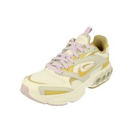 Nike Damen Air Zoom Fire Lauftrainer
