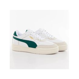 Puma Herren CA Pro Mix Sneaker