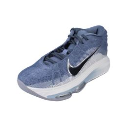 Nike G.T. Hustle 3 Herren Basketballschuhe