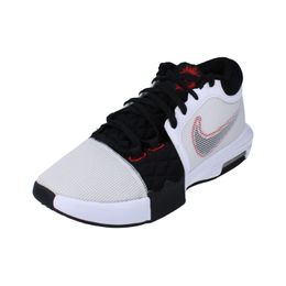 Nike Lebron Witness VIII Herren Basketballschuhe
