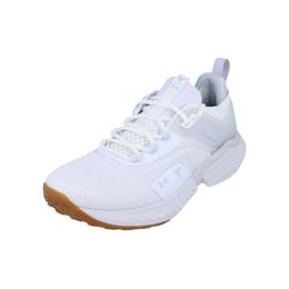 Under Armour Damen Project Rock 5 Schuhe