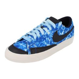Nike Damen Blazer Low 77 Sneaker