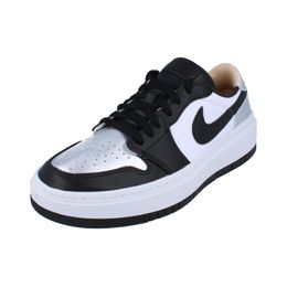 Nike Air Jordan 1 Elevate Low SE Damen Sneaker