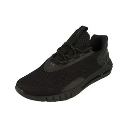 Under Armour UA HOVR STRT Herren Laufschuhe