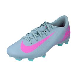 Nike Zoom Vapor 16 Academy FG/MG Herren Fu&szlig;ballschuhe